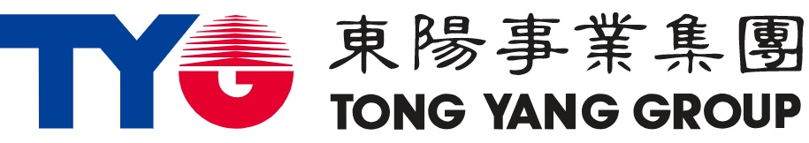 AD密碼重設作業